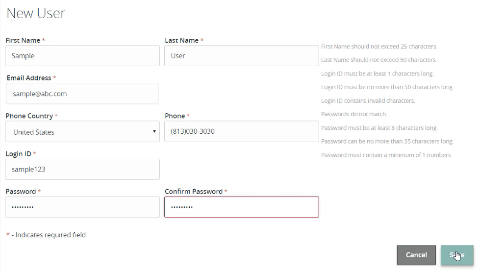 Video | Horizon Bank